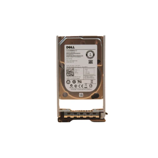 NTS Computers Sdn Bhd, Online Shop | Shopee Malaysia