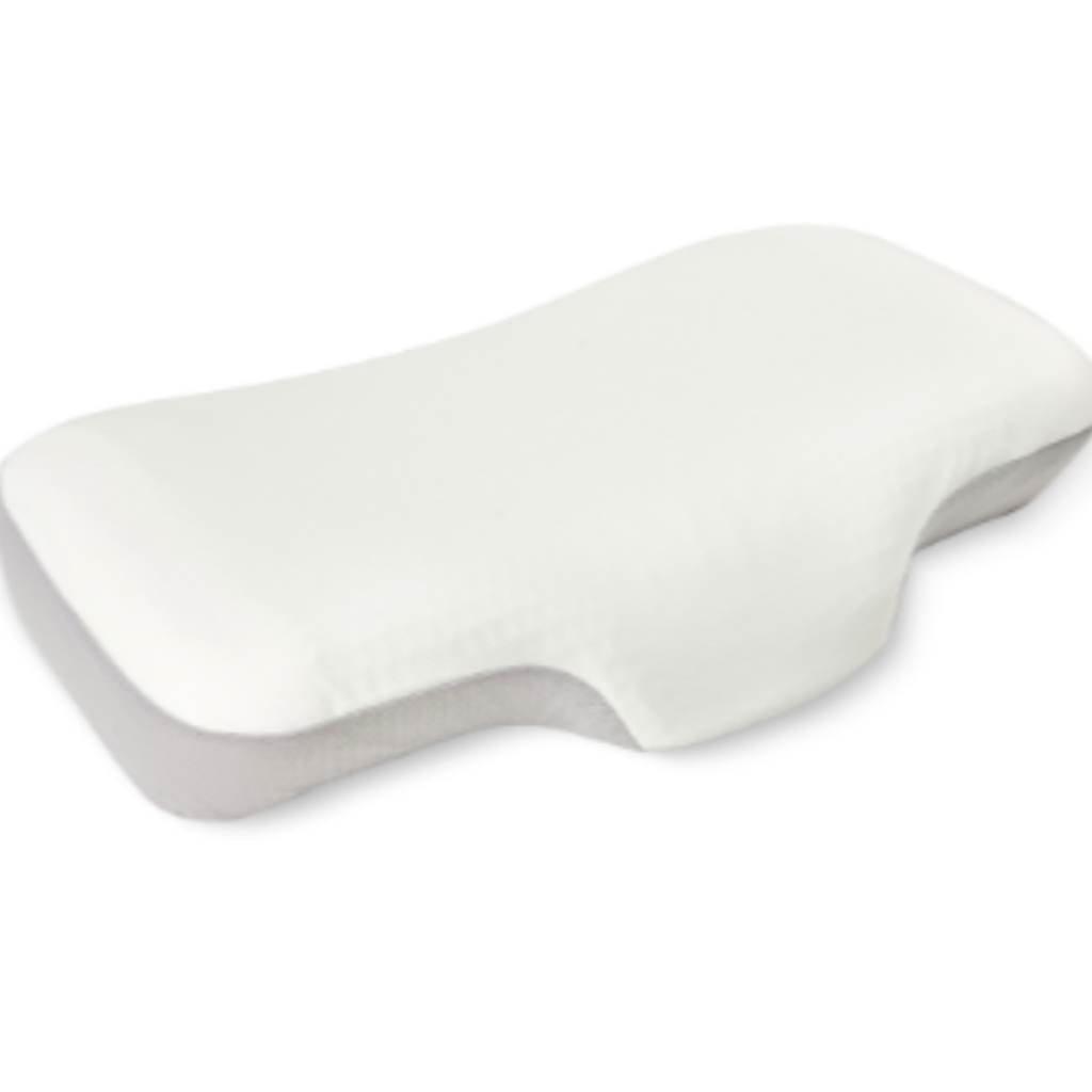 Sleeping Pillow Plus | BalanceOn | Shopee Malaysia