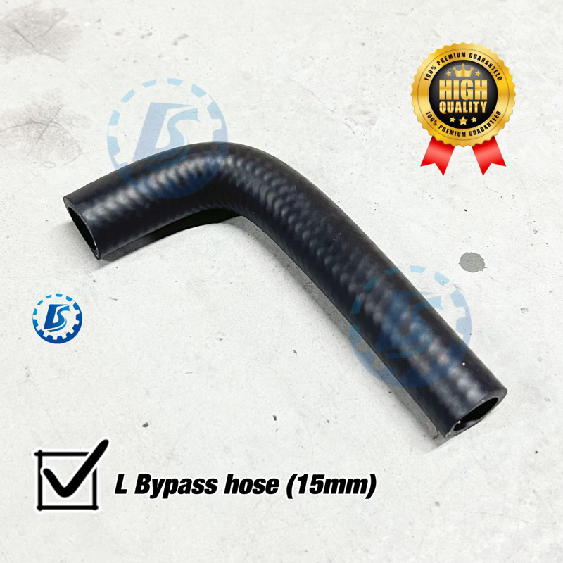 🔥High Quality👍Nissan Navara D23 D23T NP300 Pro-4x YD25 Top Lower Low ...