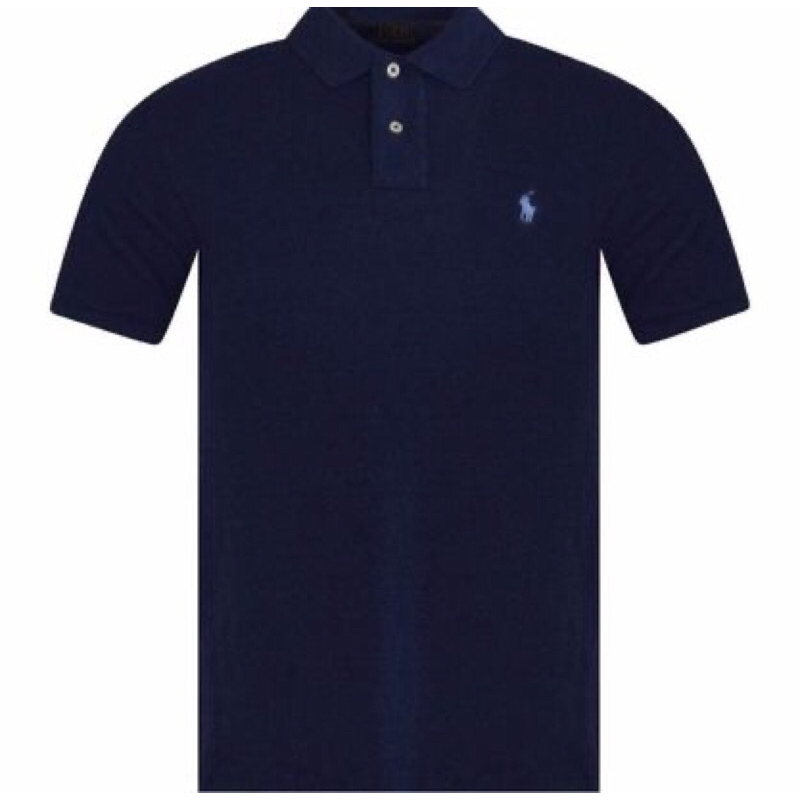 Polo Ralph Lauren 100% Original Receipt Provided | Shopee Malaysia