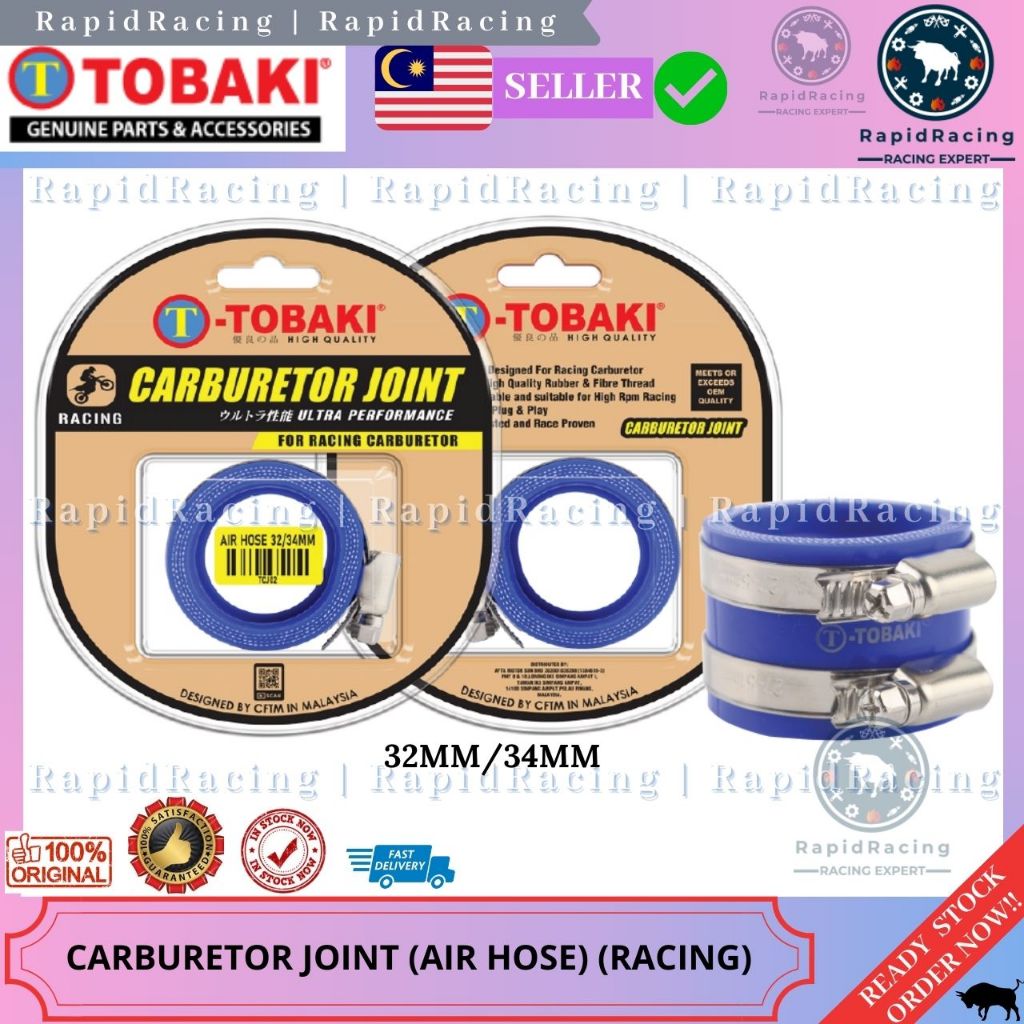 UNIVERSAL 28/30/32/34/36/38MM