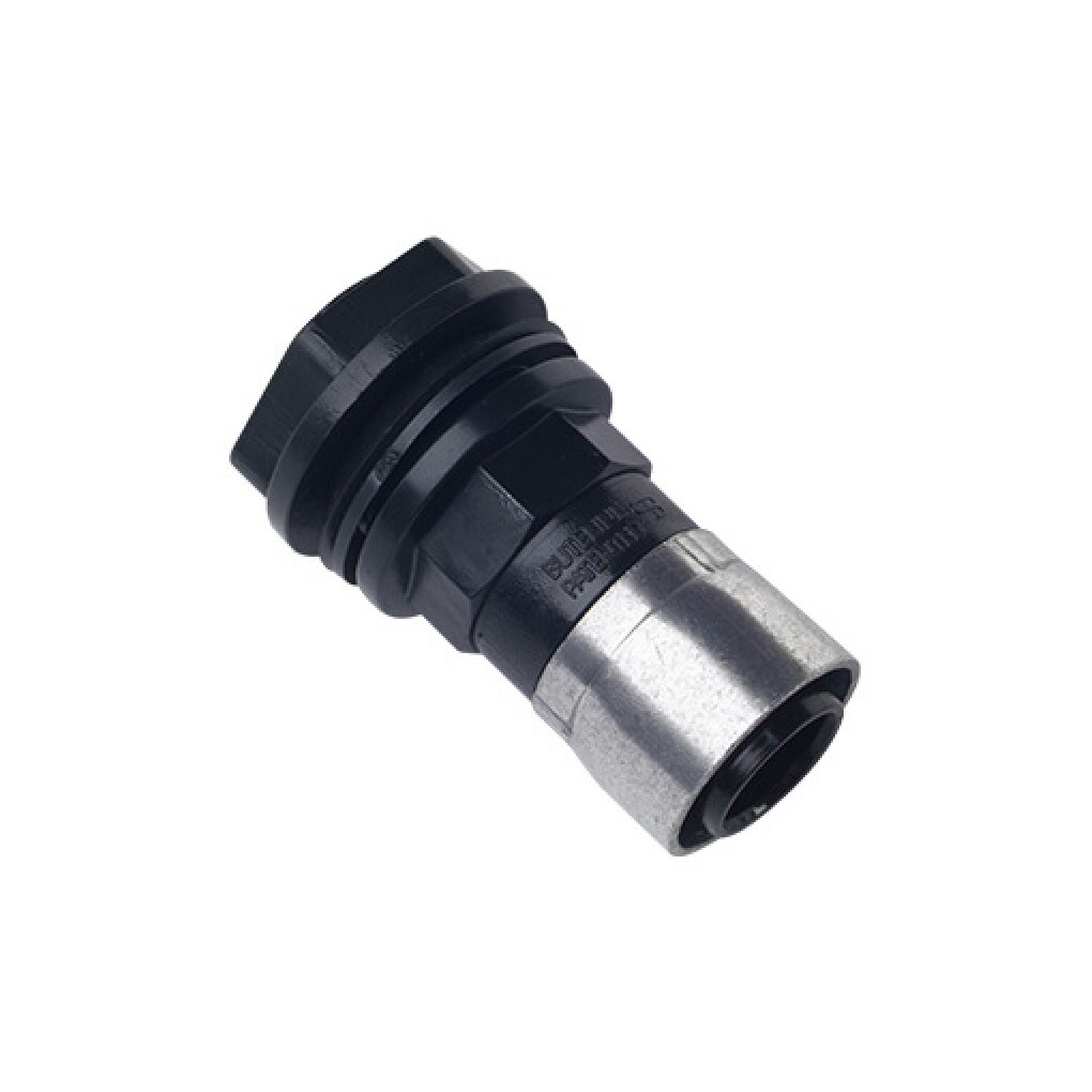 Buteline PE Fitting Elbow Tee Socket Male Elbow Female Elbow MTA FTA ...