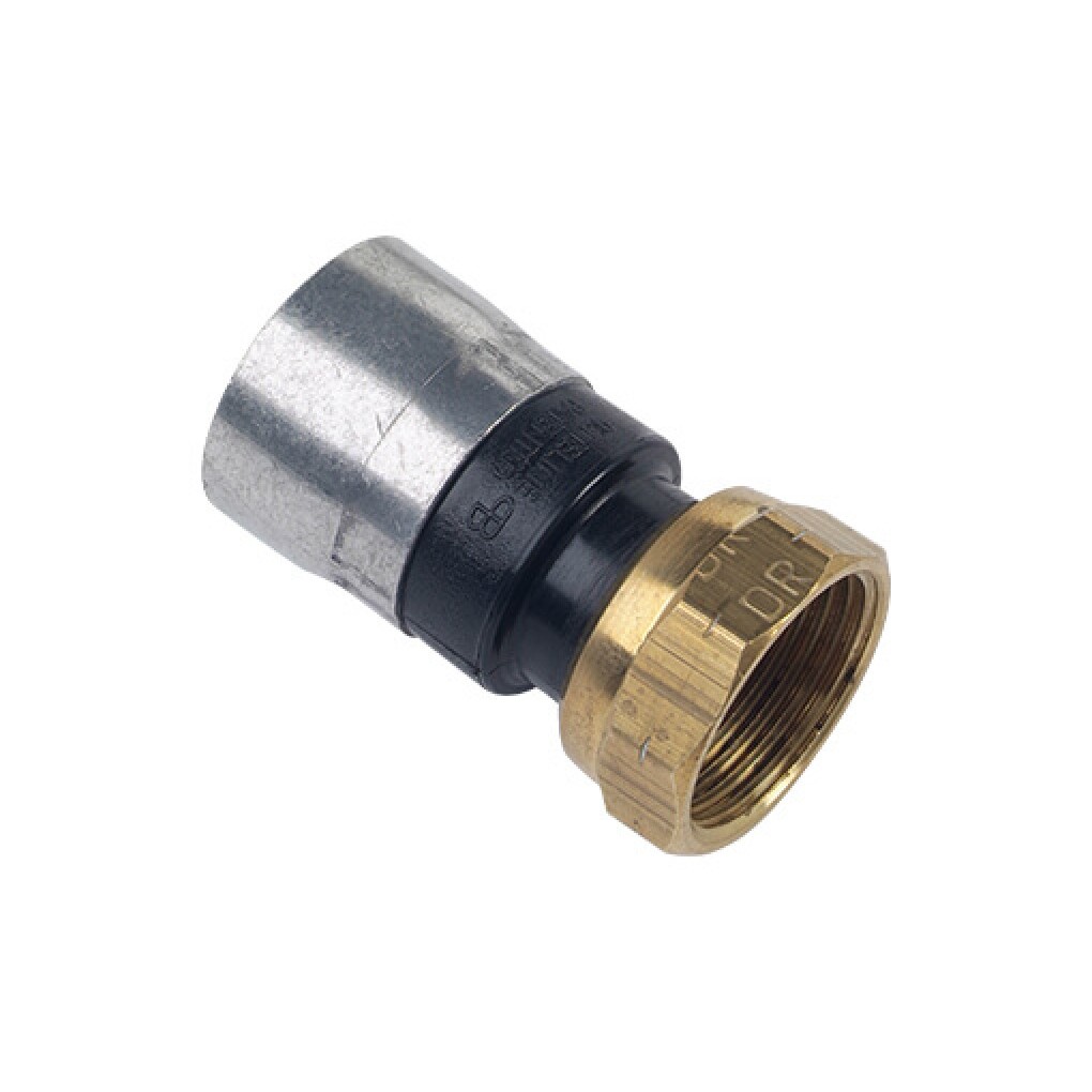 Buteline PE Fitting Elbow Tee Socket Male Elbow Female Elbow MTA FTA ...