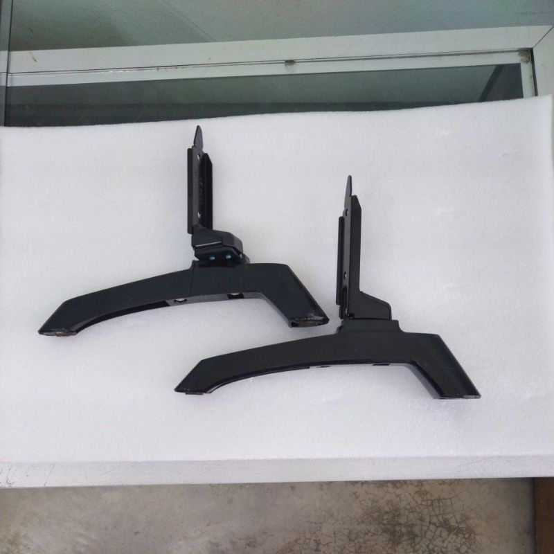 PANASONIC TH-43D410K TH-43C410K STAND TV | Shopee Malaysia