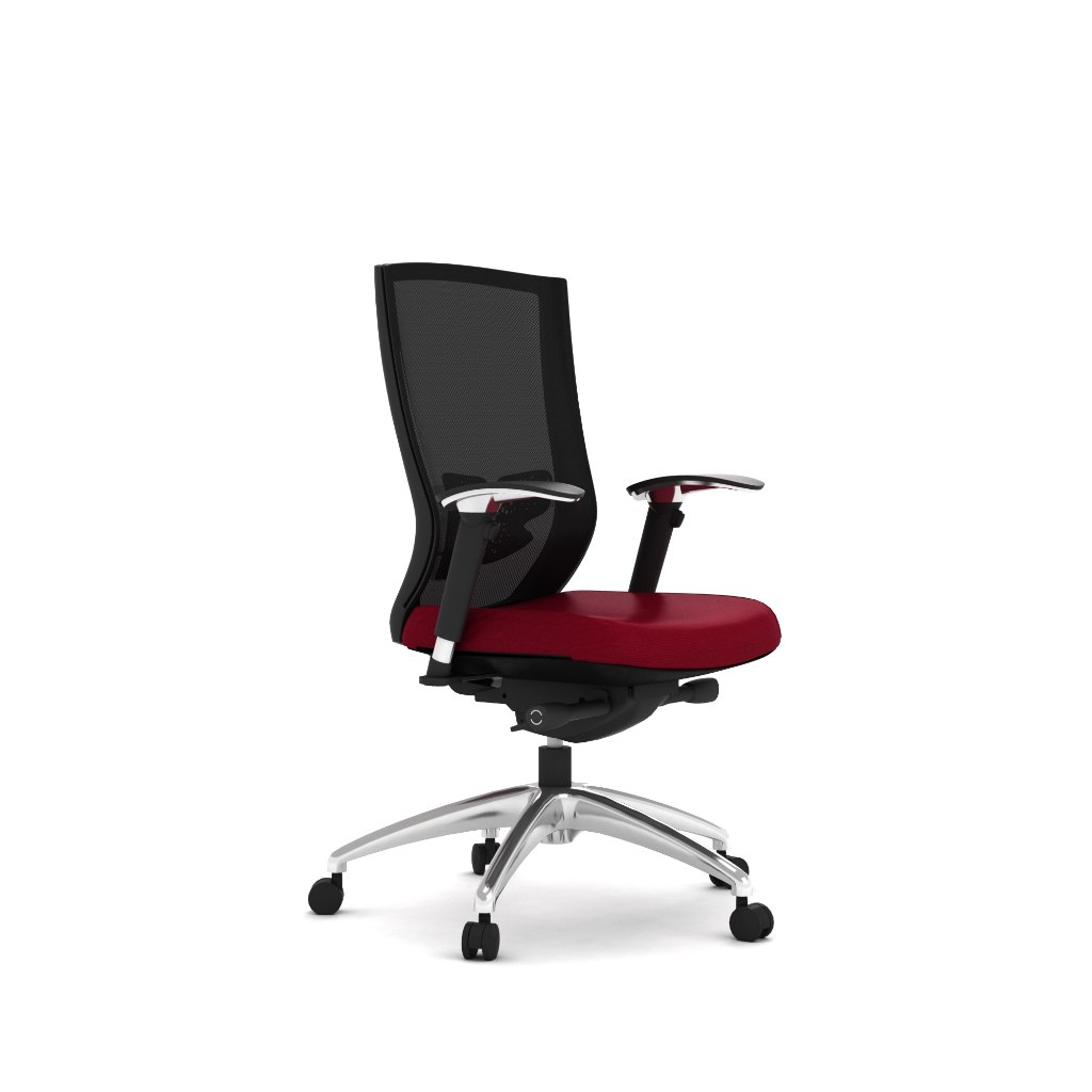 [Ready Stock] XENIC - Gifted by Nature. *Mid Back & Advance Range ...