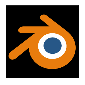 Blender v4.3.2 - Windows & MacOs (64-bit) | Shopee Malaysia