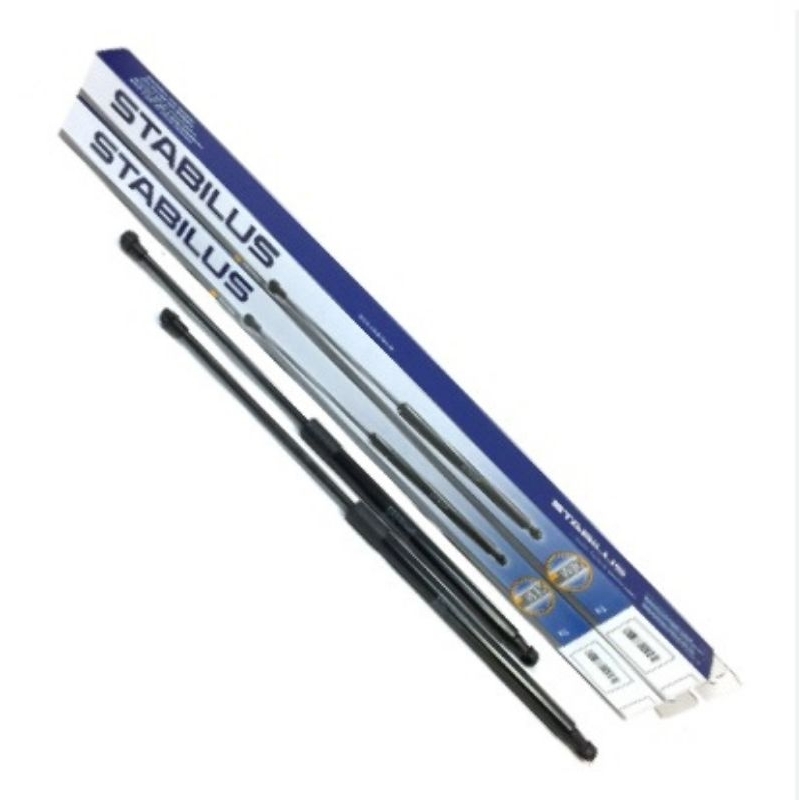 STABILUS Damper Mitsubishi Lancer GT & Proton Inspira for Rear Trunk ...