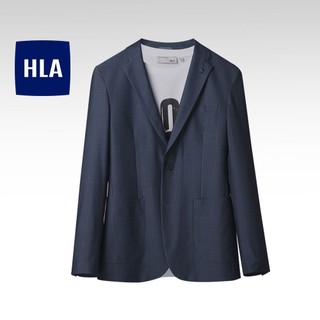 HLA Official Online Store, January 2024 | Shopee Malaysia