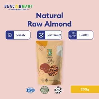 Beacon Mart Official Store Online, September 2024 | Shopee Malaysia