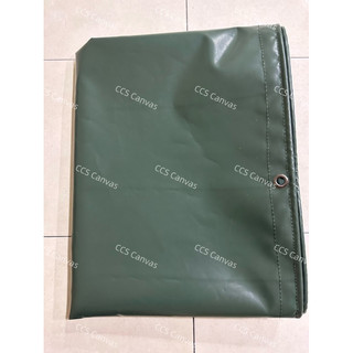 Kanvas Khemah Tarpaulin Canvas / Lorry Canvas Kanvas Lori 帆布 / Kanopi ...