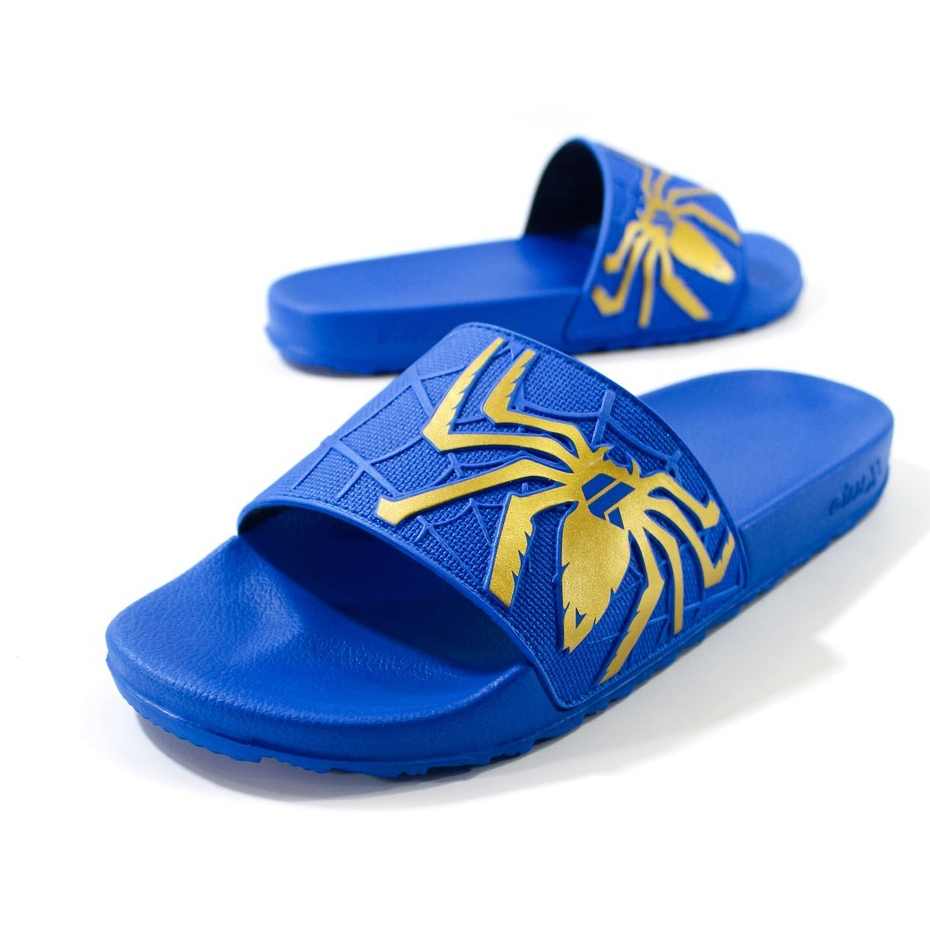 [MONOBO MALAYSIA] AH93 Comfort EVA Men Sandals Slides Lelaki Ringan ...