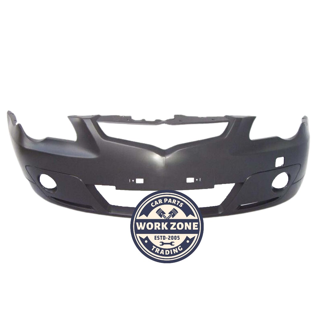 Proton Gen-2 Gen2 Gen 2 2004 Persona 2007 2009 2016 2019 Front Rear ...