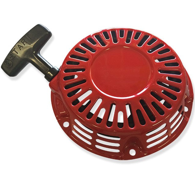 GX160 GX168 170F Honda Ogawa Gasoline Petrol Engine Recoil Starter ...