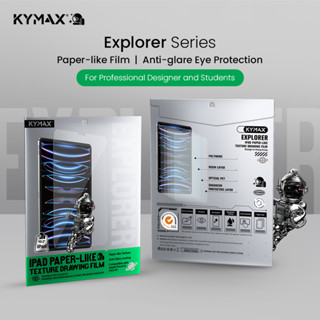 KYMAX, Online Shop | Shopee Malaysia