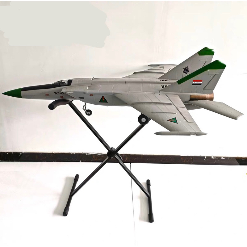 High Quality RC Plane Stand for Big Size RC Aircraft Remote Control ...