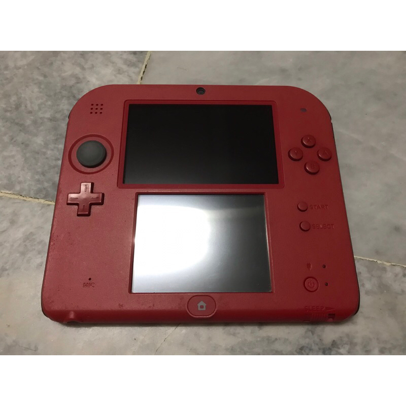 Nintendo New3DS XL / New 3DS XL / New3DSXL / New3DS XL / 3DSXL / 3DS XL ...