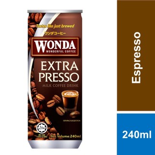 wonda - Prices and Promotions - Feb 2024 | Shopee Malaysia