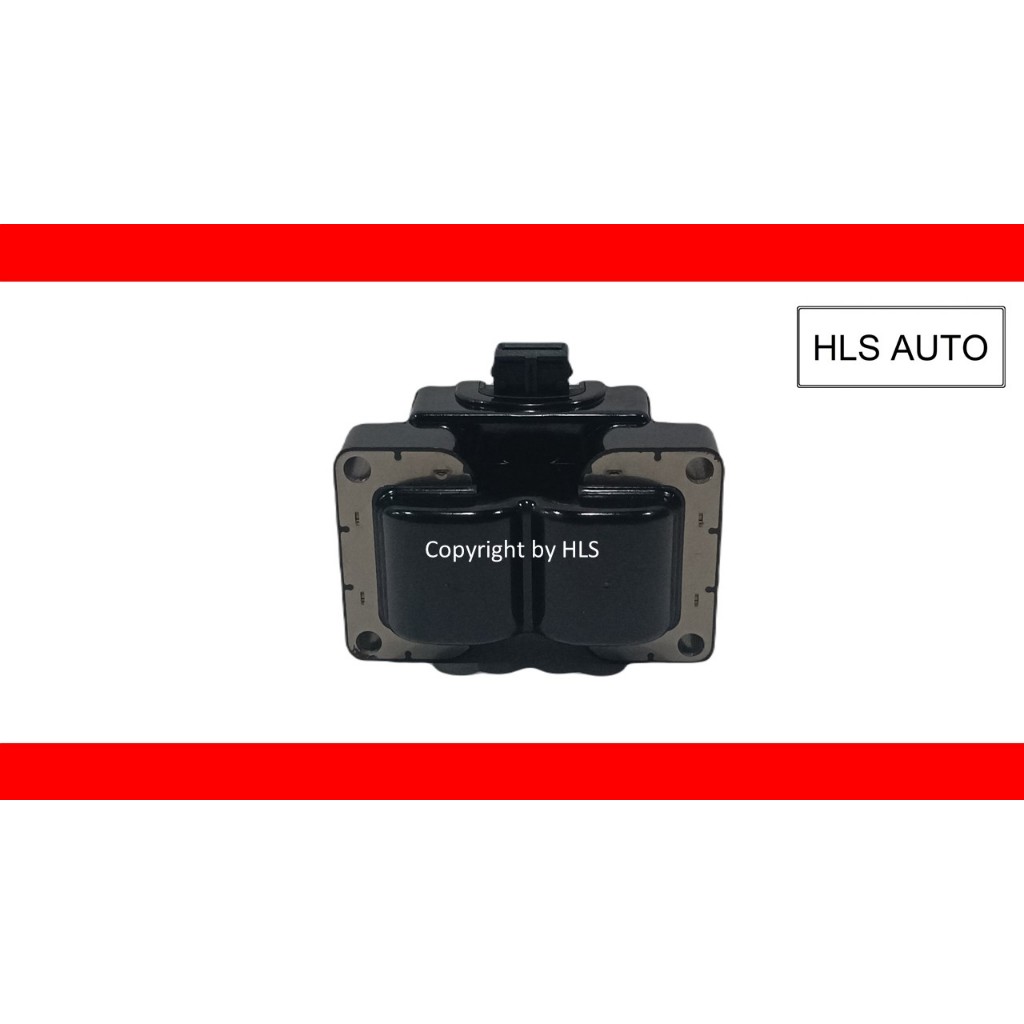 Proton Wira Vdo, Waja Campro, Exora Cps, Gen2, Satria Neo,arena ...