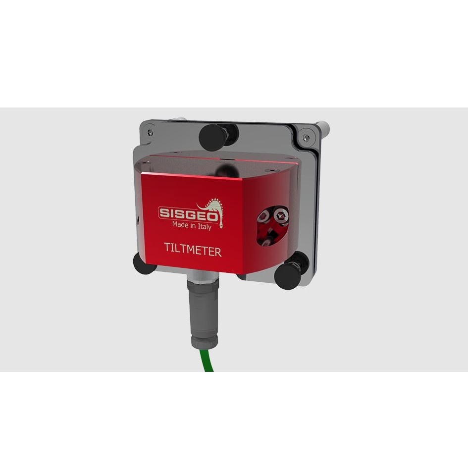 Sisgeo Pair of Arc-Weldable Surface Mounting Blocks | Shopee Malaysia