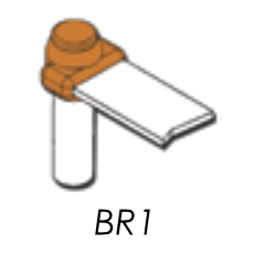 STB CADWELD MOULD ( STRAIGHT / CROSS / TEE / L SHAPE TYPE ) EXOTHERMIC ...