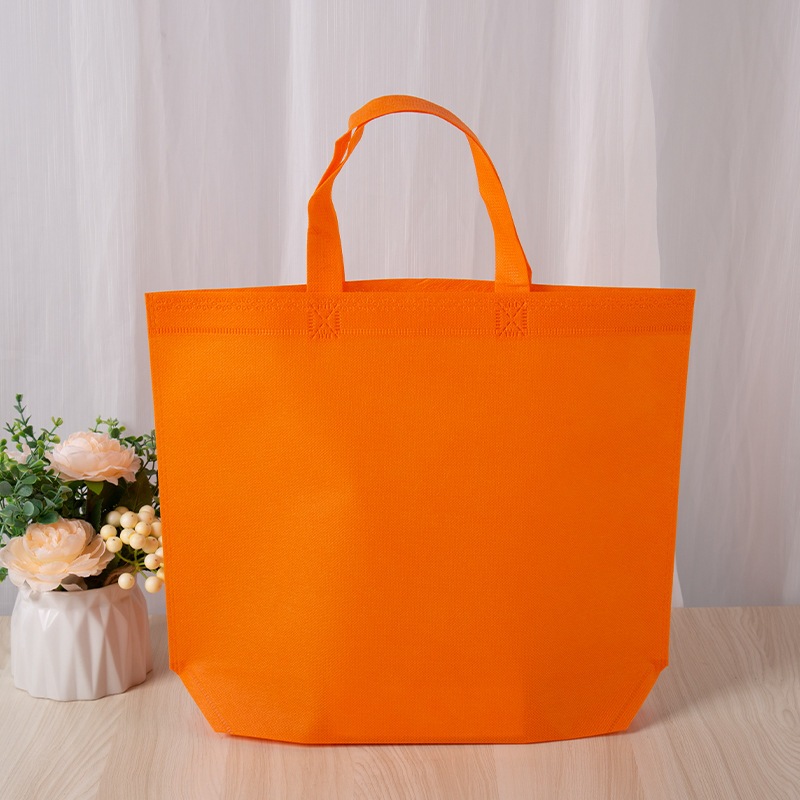 superb A3 A4 Non Woven Bag With Colour Tote Bag Shopping Bag Beg ...