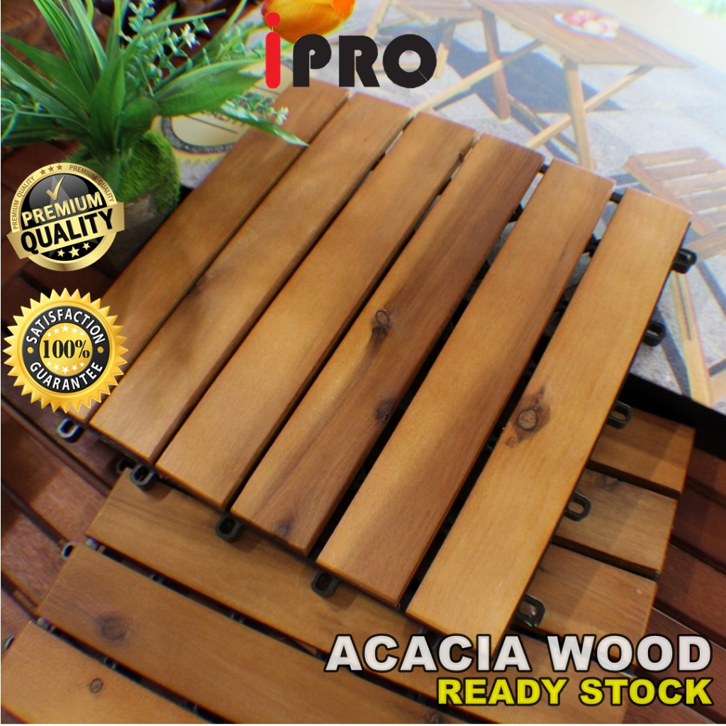 wood pallet Malaysia, Best Deals April 2026 | Shopee Malaysia