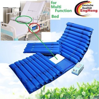 ripple mattress - Prices and Promotions - Mar 2024 | Shopee Malaysia