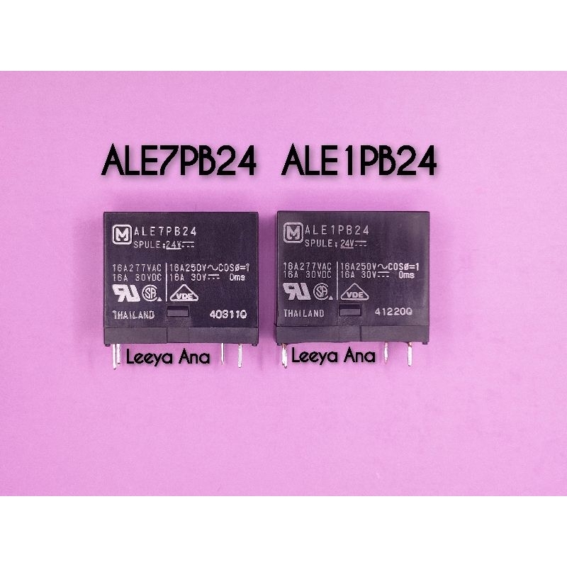 Ready Stock🔥🔥 Relay Steam Iron Philips Amway ALE1PB24 ALE7PB24 | Shopee ...