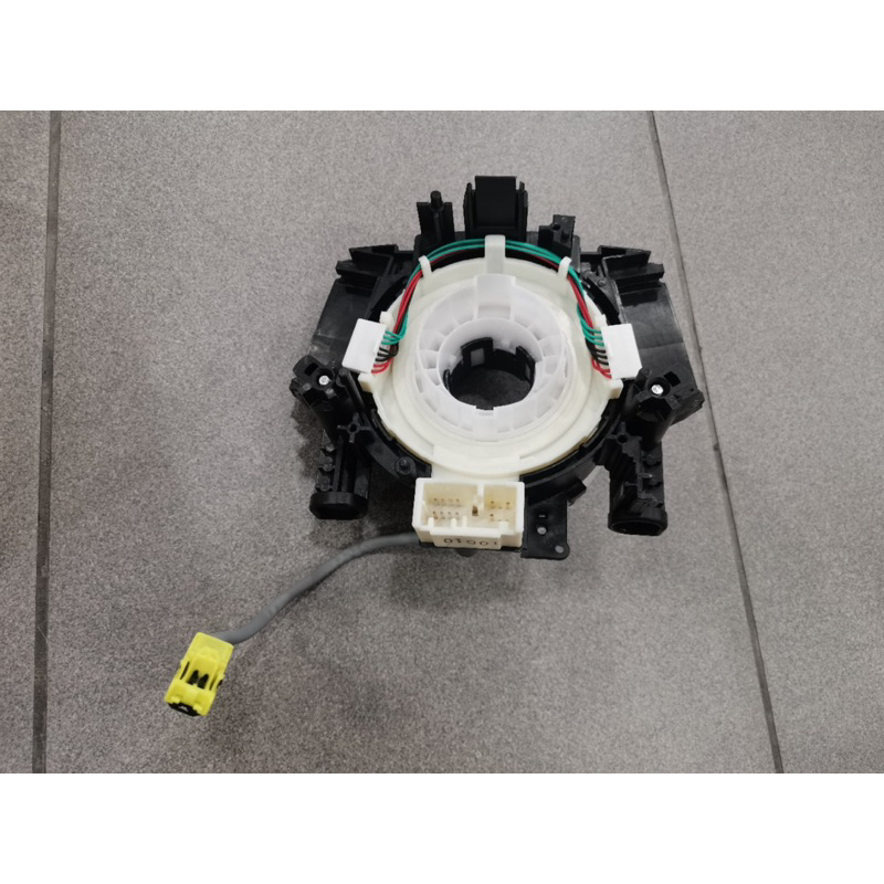 100%ORIGINAL Nissan Sensor Strg AirBag B5567-CY79A (Clock Spring ...