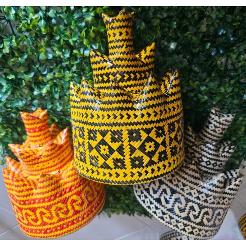 TOPI LANJANG UNTUK LELAKI READY | Shopee Malaysia