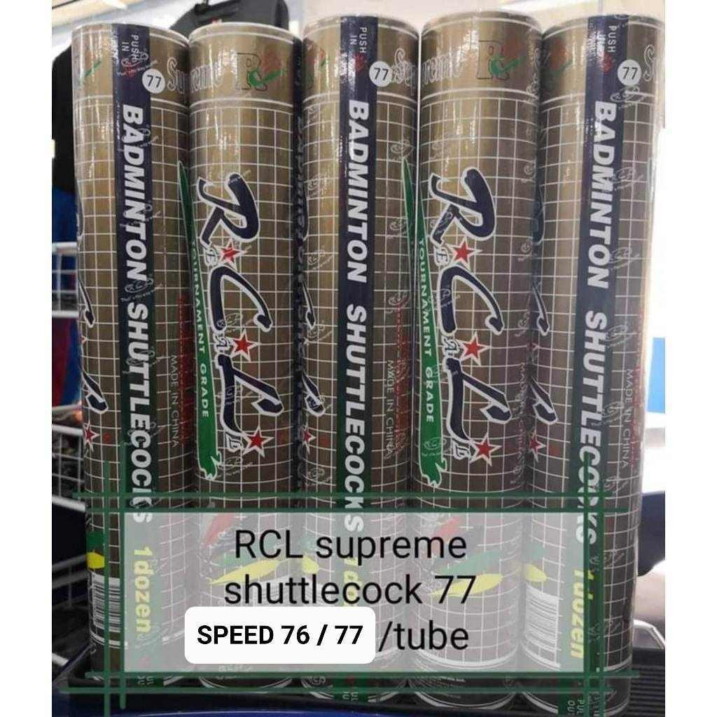 Shopee Malaysia | Free Shipping Across Malaysia