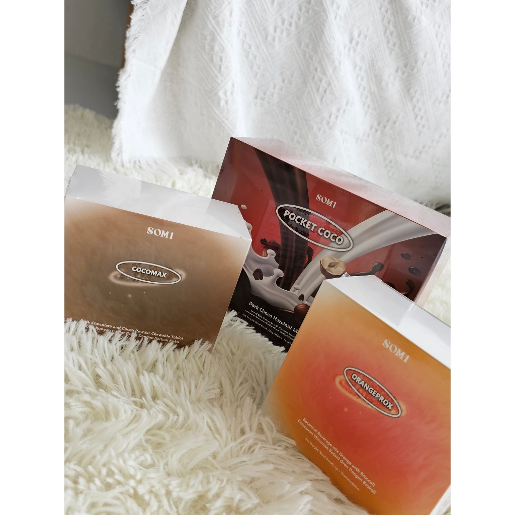 SOM1 PCO BODY PLAN - PCO - Pocket Coco, Cocomax Orangeprox - healthy ...