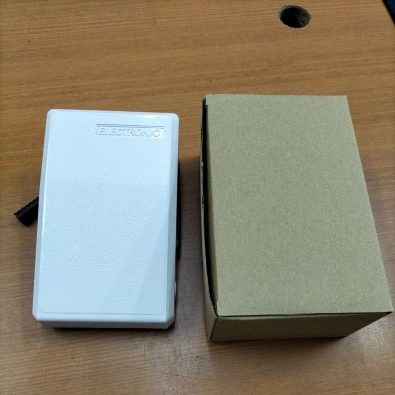 Singer sewing machine foot controller 9210 9217 | Shopee Malaysia