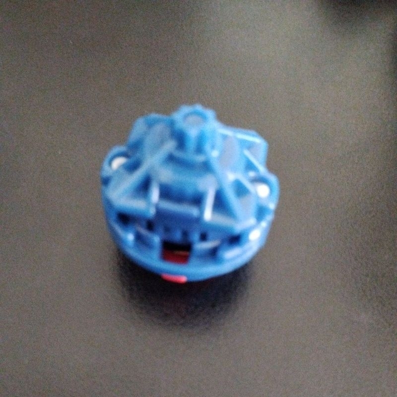 Takara Tomy Reboot Dash Beyblade Driver (USED) | Shopee Malaysia