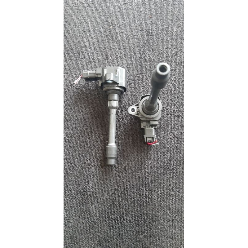 HONDA L13B/ L15B PLUG COIL FROM JAPAN🇯🇵🔰 | Shopee Malaysia