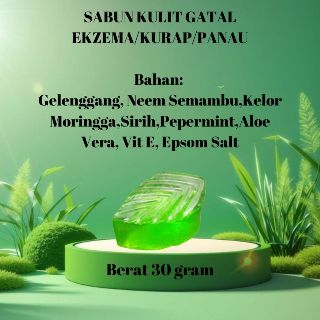 𝐒𝐀𝐁𝐔𝐍 𝐊𝐔𝐋𝐈𝐓 𝐆𝐀𝐓𝐀𝐋/𝐁𝐄𝐑𝐊𝐔𝐑𝐀𝐏/𝐄𝐊𝐙𝐄𝐌𝐀/𝐑𝐔𝐀𝐌/𝐊𝐔𝐋𝐀𝐓/𝐂𝐀𝐂𝐀𝐑/𝐆𝐈𝐆𝐈𝐓𝐀𝐍 𝐒𝐄𝐑𝐀𝐍𝐆𝐆𝐀 ...