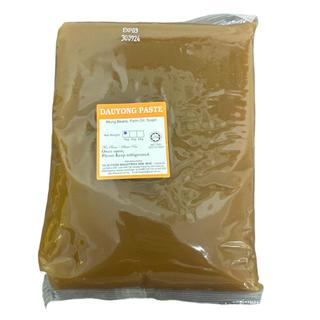 [CLEARANCE!] YU AI RED BEAN/ DAUYONG PASTE INTI KACANG MERAH (FOR BUNS ...