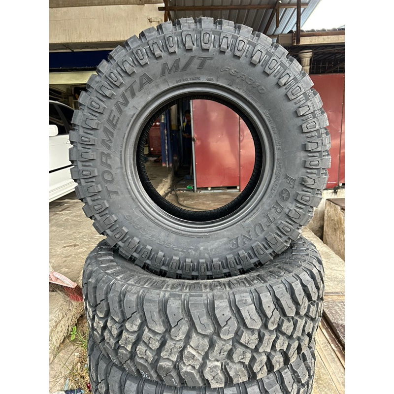 FORTUNE MT premium 🇹🇭🇹🇭 (made in thailand) | Shopee Malaysia