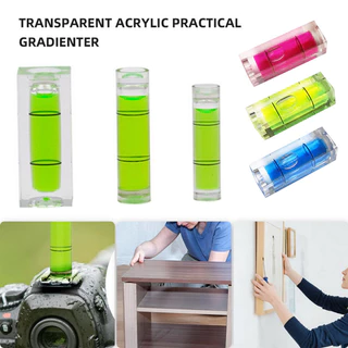 MKR Hardware, Online Shop | Shopee Malaysia