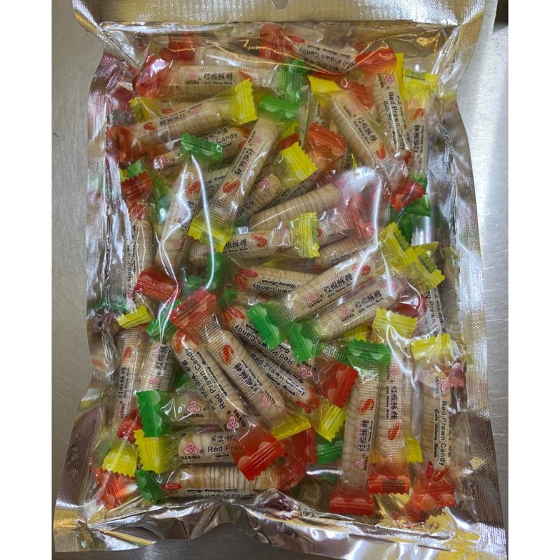 GULA GULA UDANG LEGEND | Shopee Malaysia