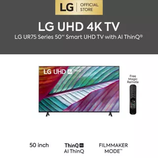 LG Official Online Store, June 2024 | Shopee Malaysia