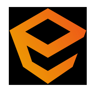Enscape 3D v4.16 FREE 7 GB Assets Library - Windows (64-bit) | Shopee ...