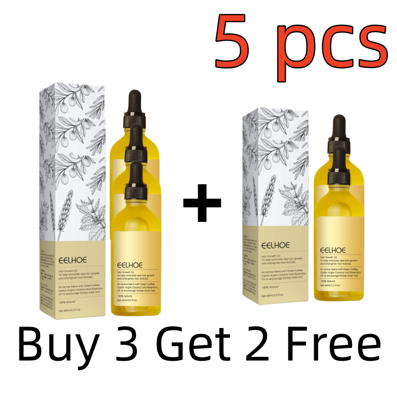 Rosemary Oil For Hair Growth Essential Oil Hair Growth Oil Ubat Rambut ...
