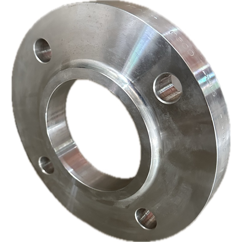 ANSI flange 150 | 3 inch | 4 inch | Shopee Malaysia