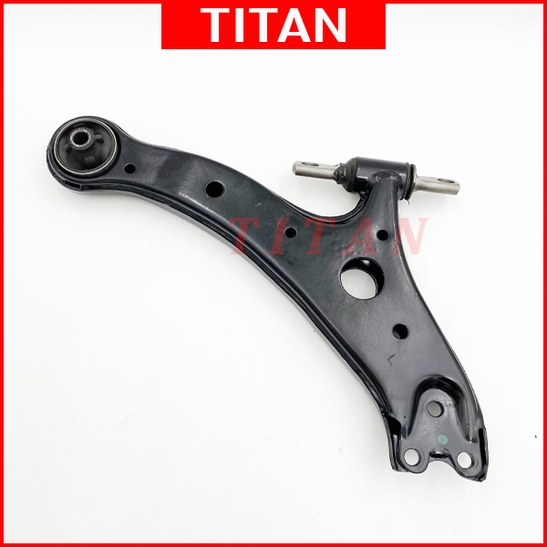 Front Lower Arm Left Toyota Alphard ANH10 MNH10 Camry ACV30 ACV40 Acv41 Estima ACR30 Harrier ...