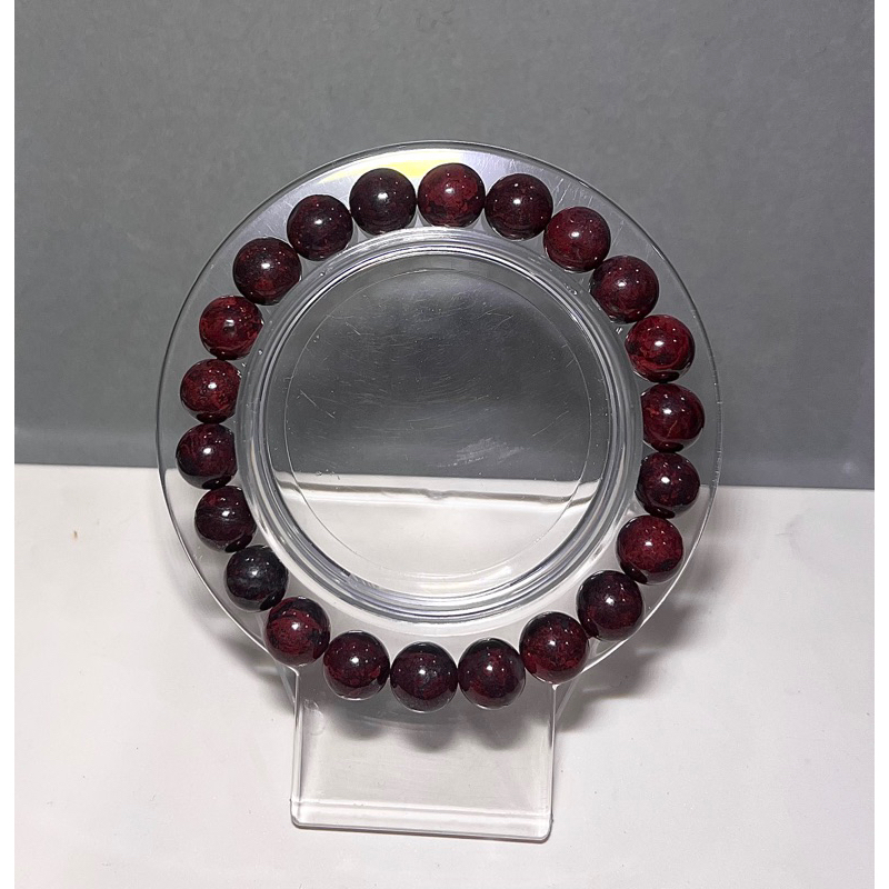 Natural Chicken Bloodstone bracelet / Cube / Star Cube / Papan / Dragon ...