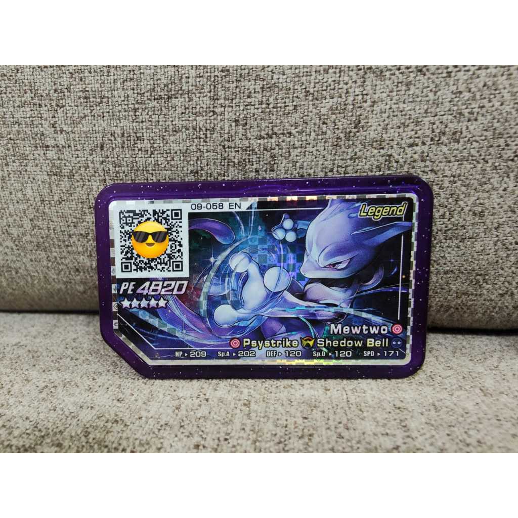 Pokemon Gaole 🔥 Rush 4 🔥 Rush 3 2 1 Legend 3 2 1 Part 4 3 2 1 Cards ...