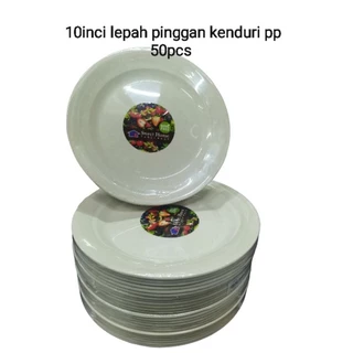 pinggan plastik Malaysia, Best Deals August 2025 | Shopee Malaysia