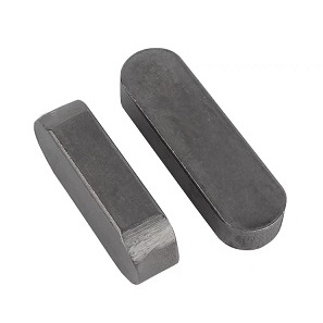 FEATHER KEYWAY M8 A TYPE KEYWAY | Shopee Malaysia