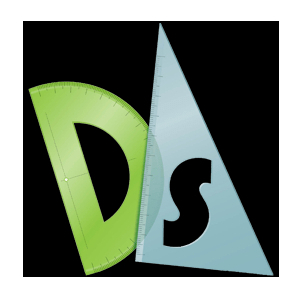 DS DraftSight Enterprise Plus 2026 - Windows (64-bit) | Shopee Malaysia